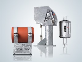 Witzenmann India | witzenmann