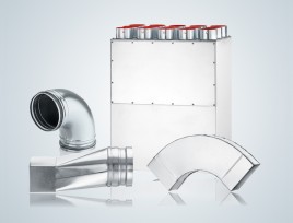 Witzenmann India | witzenmann